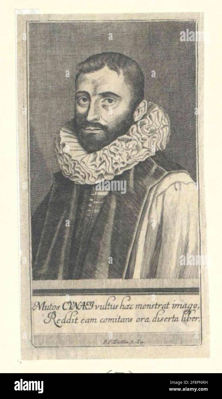 Johann peter weidmann hi-res stock photography and images - Alamy