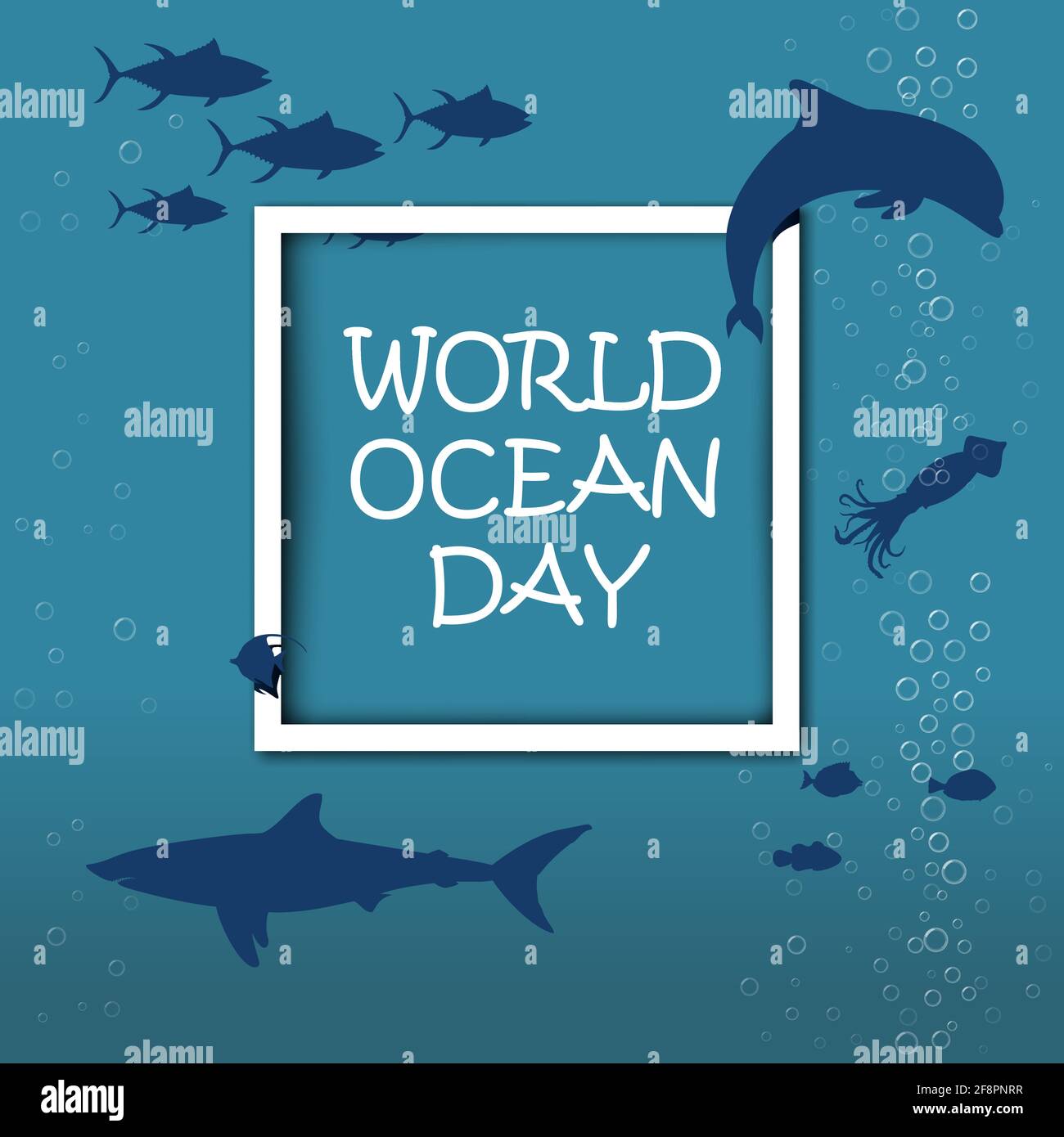 June 8 Stock Vector Images - Alamy