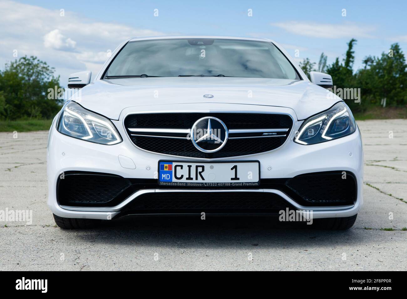 Class 212 High Resolution Stock Photography and Images - Alamy