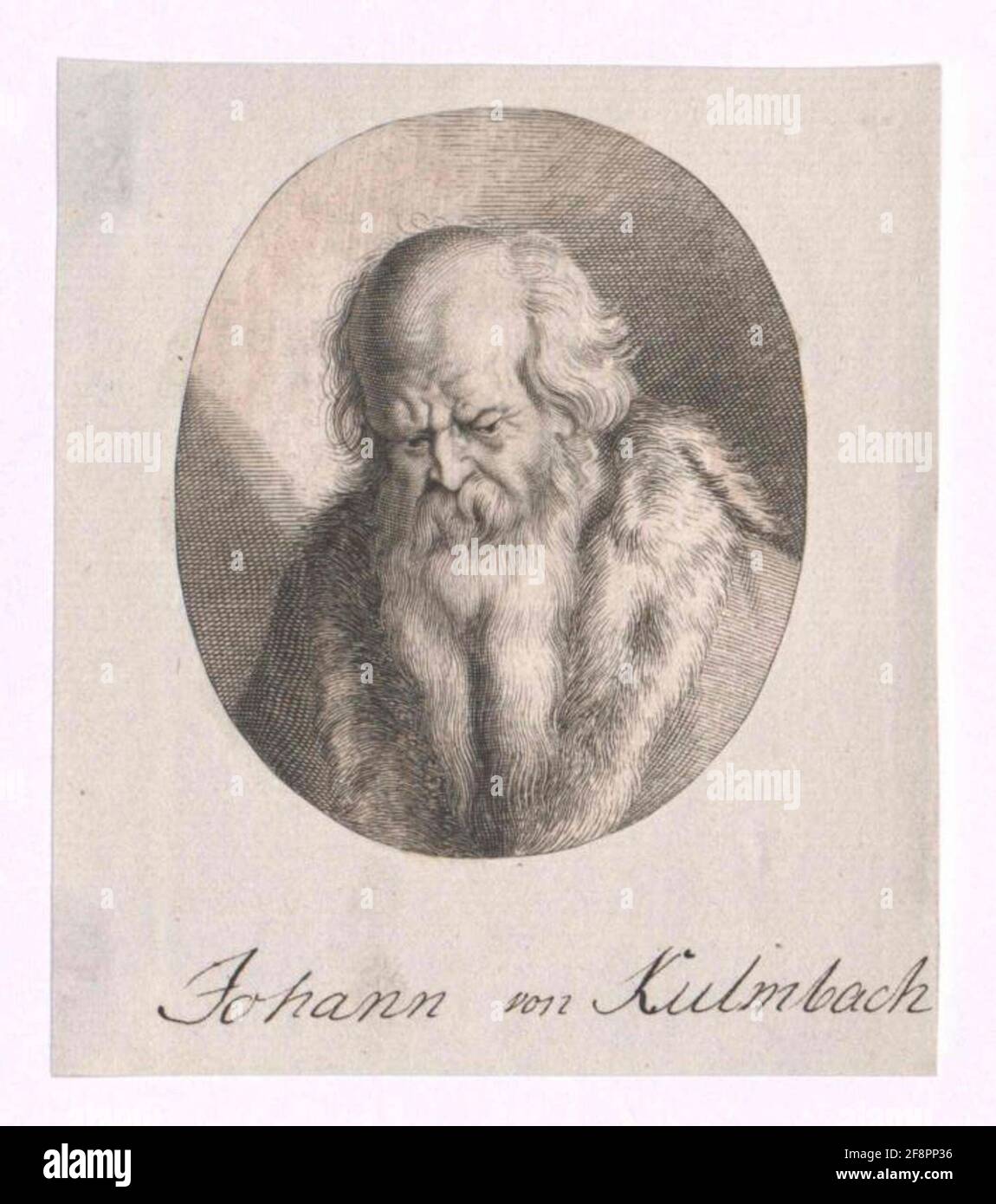 Kulmbach history hi-res stock photography and images - Alamy