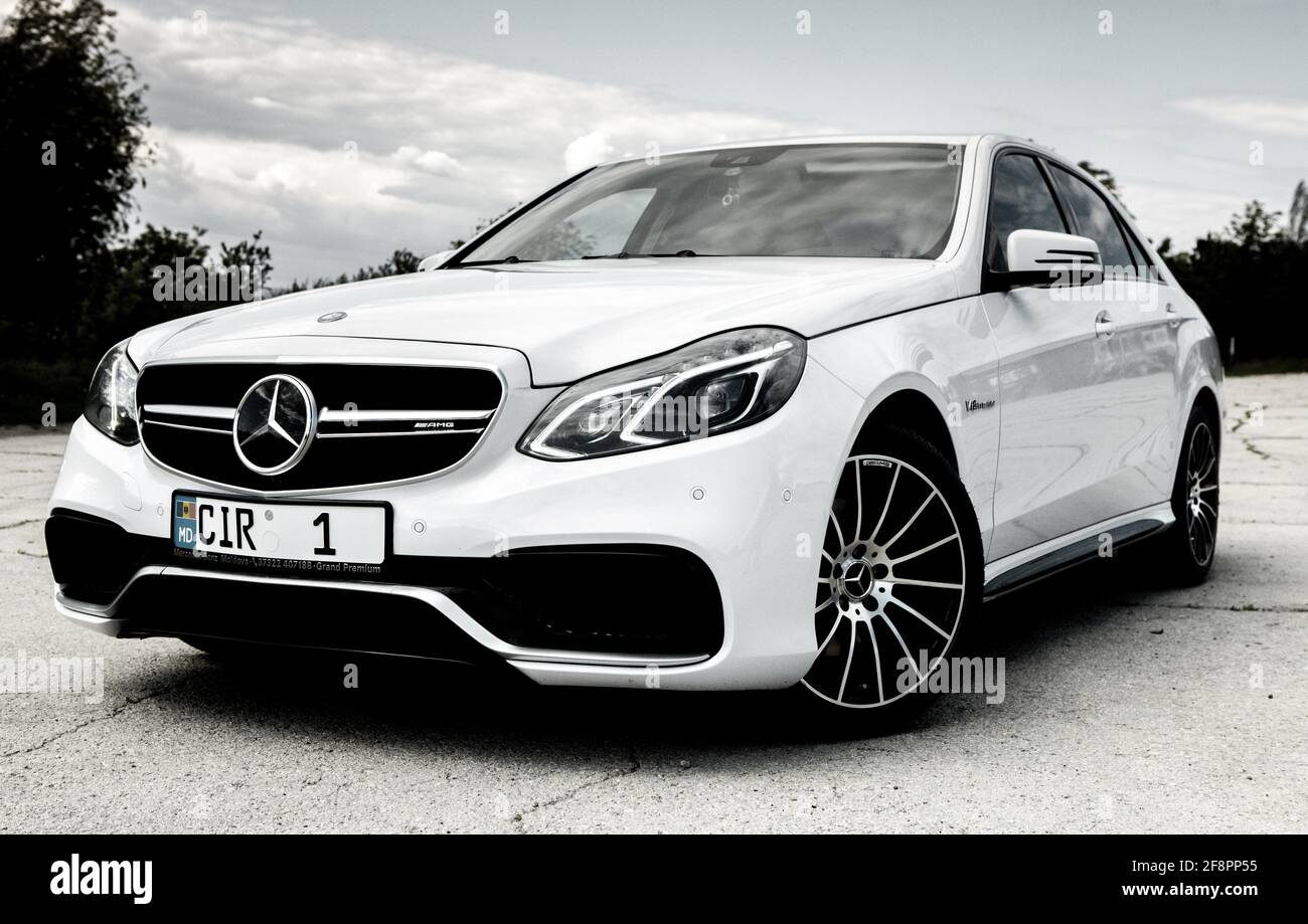 Class 212 High Resolution Stock Photography and Images - Alamy