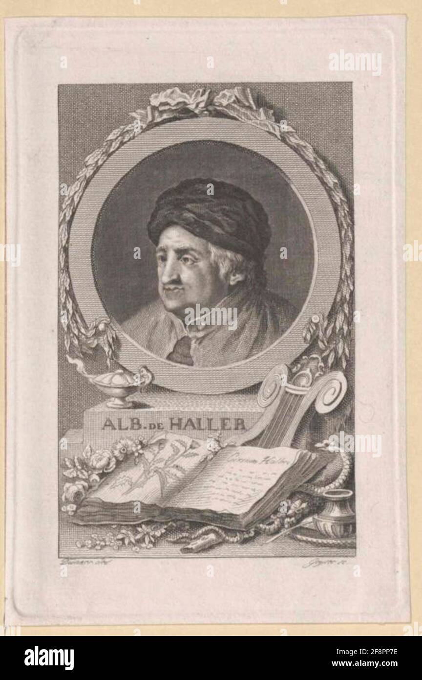 Gottlieblenlag hi-res stock photography and images - Alamy