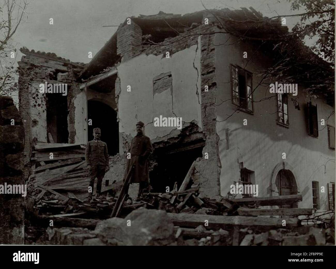 Italian grenades hi-res stock photography and images - Alamy