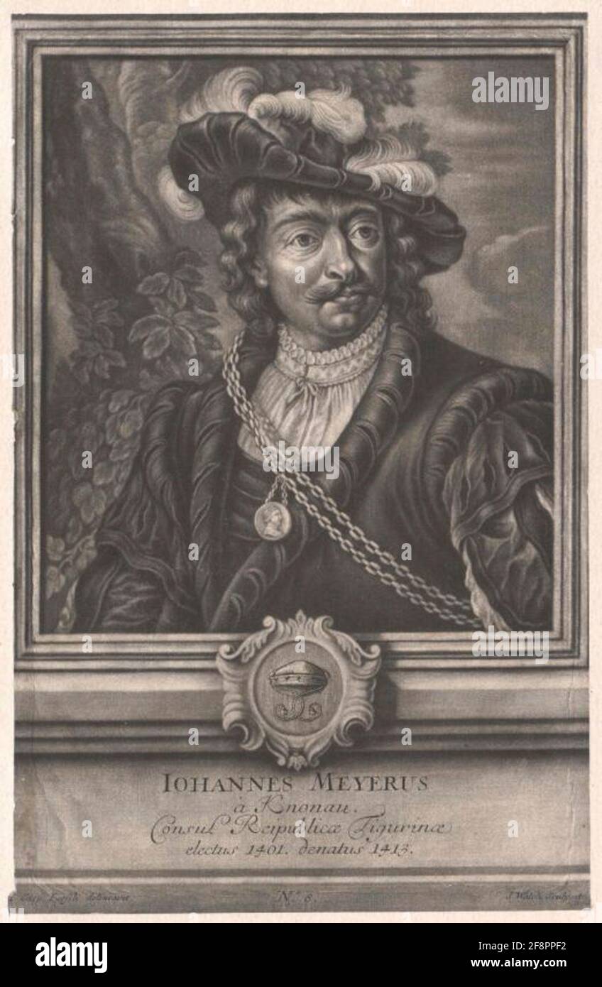 Knonau hi-res stock photography and images - Alamy