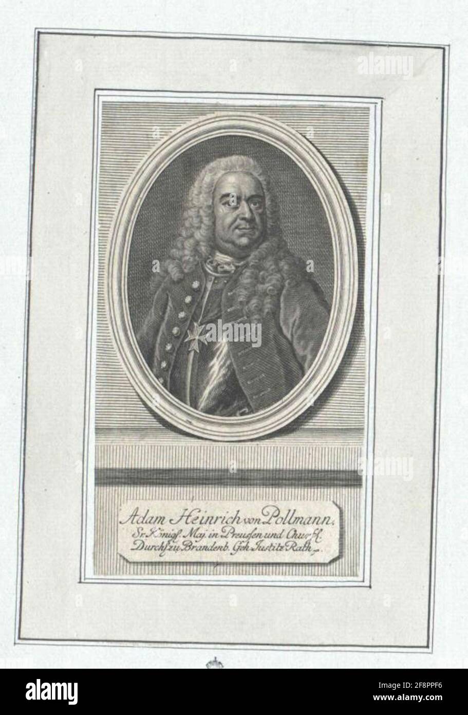 Pollmann hi-res stock photography and images - Alamy