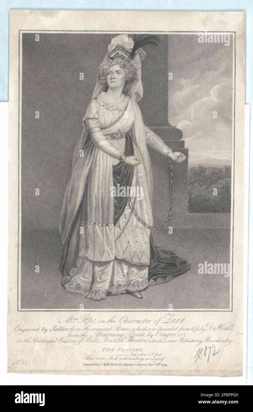 Young, Elizabeth Stock Photo - Alamy