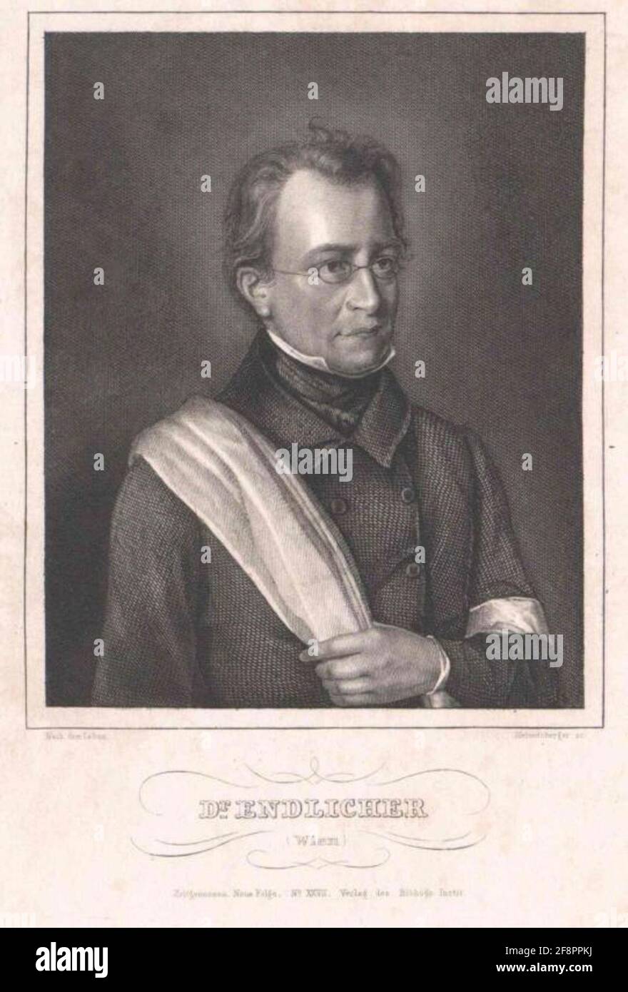 Finally, Stephan Ladislaus Stock Photo - Alamy