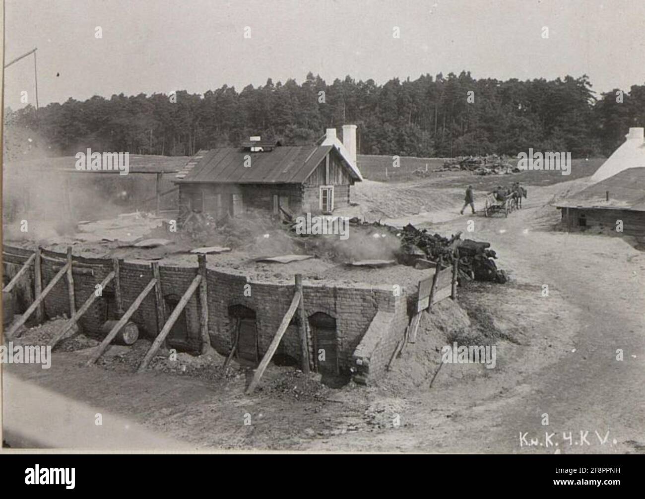 Mei bei hi-res stock photography and images - Alamy