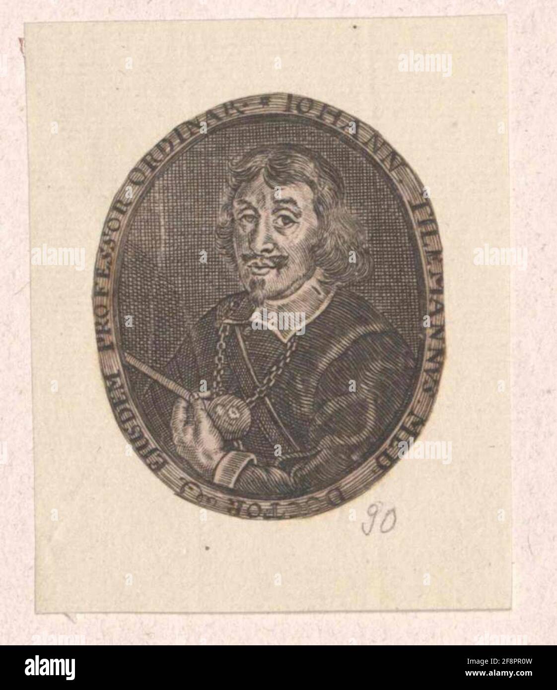 Saken hi-res stock photography and images - Alamy