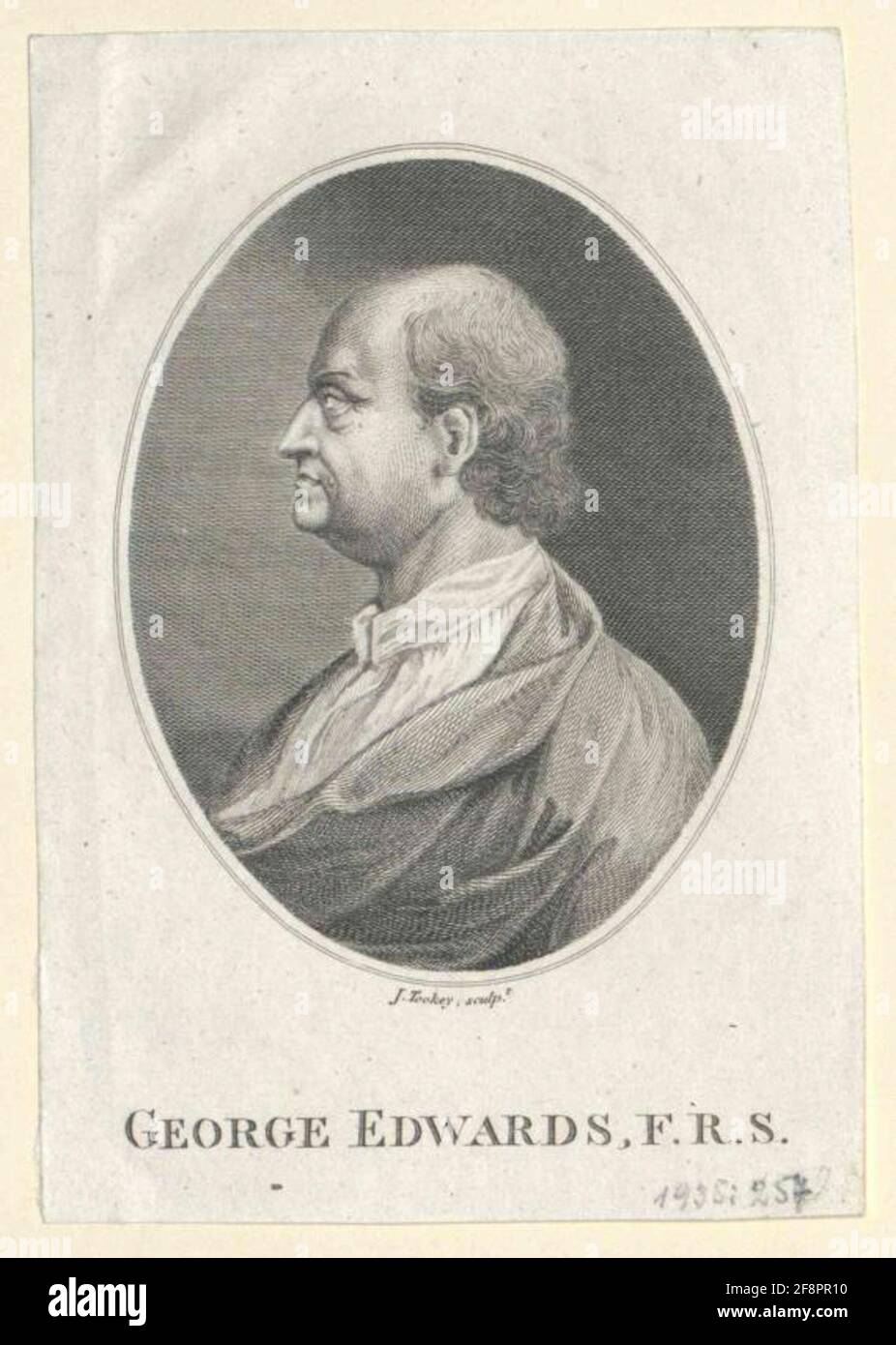 Edwards, George Stock Photo - Alamy