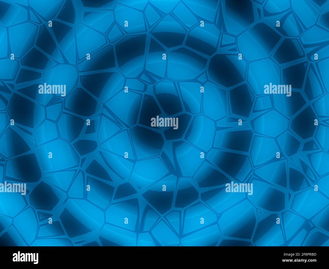 Abstract surface texture. Old concrete wall. Grunge distress texture ...