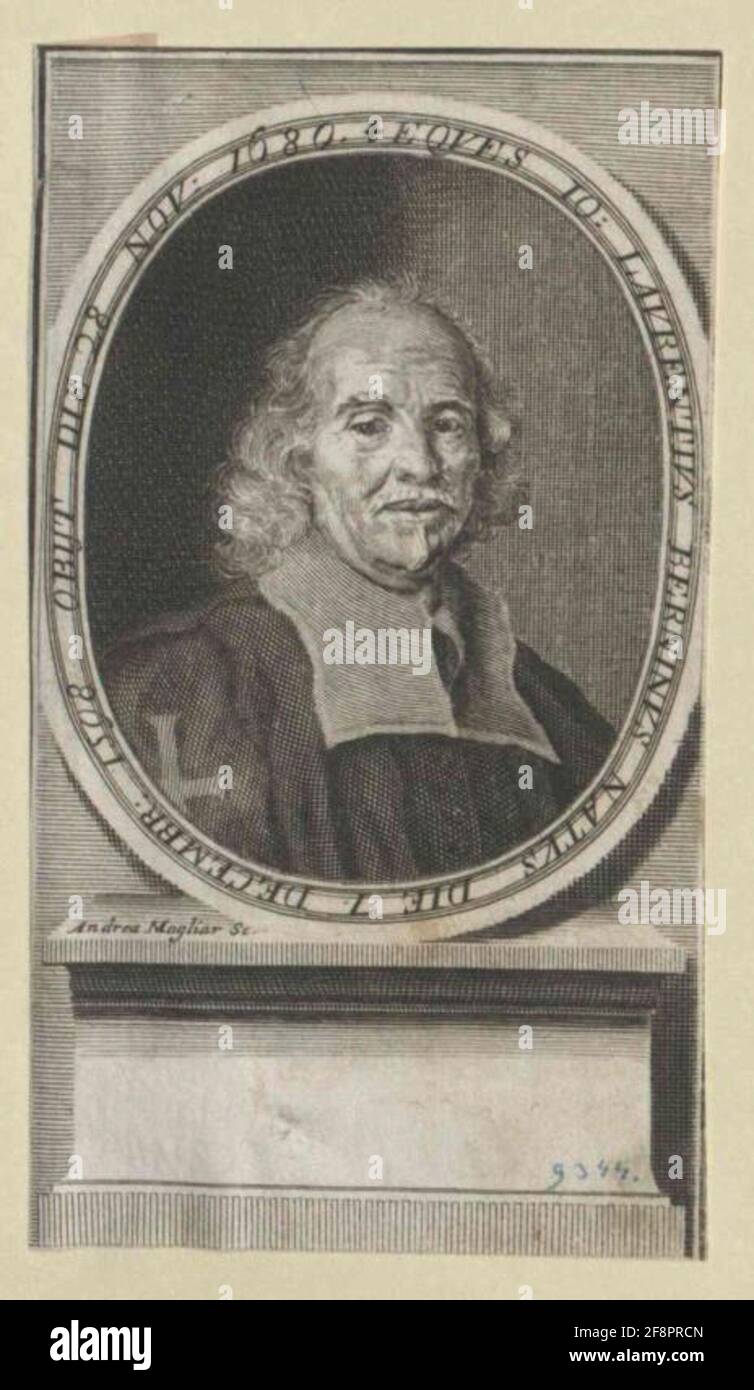 The art of bernini hi-res stock photography and images - Alamy