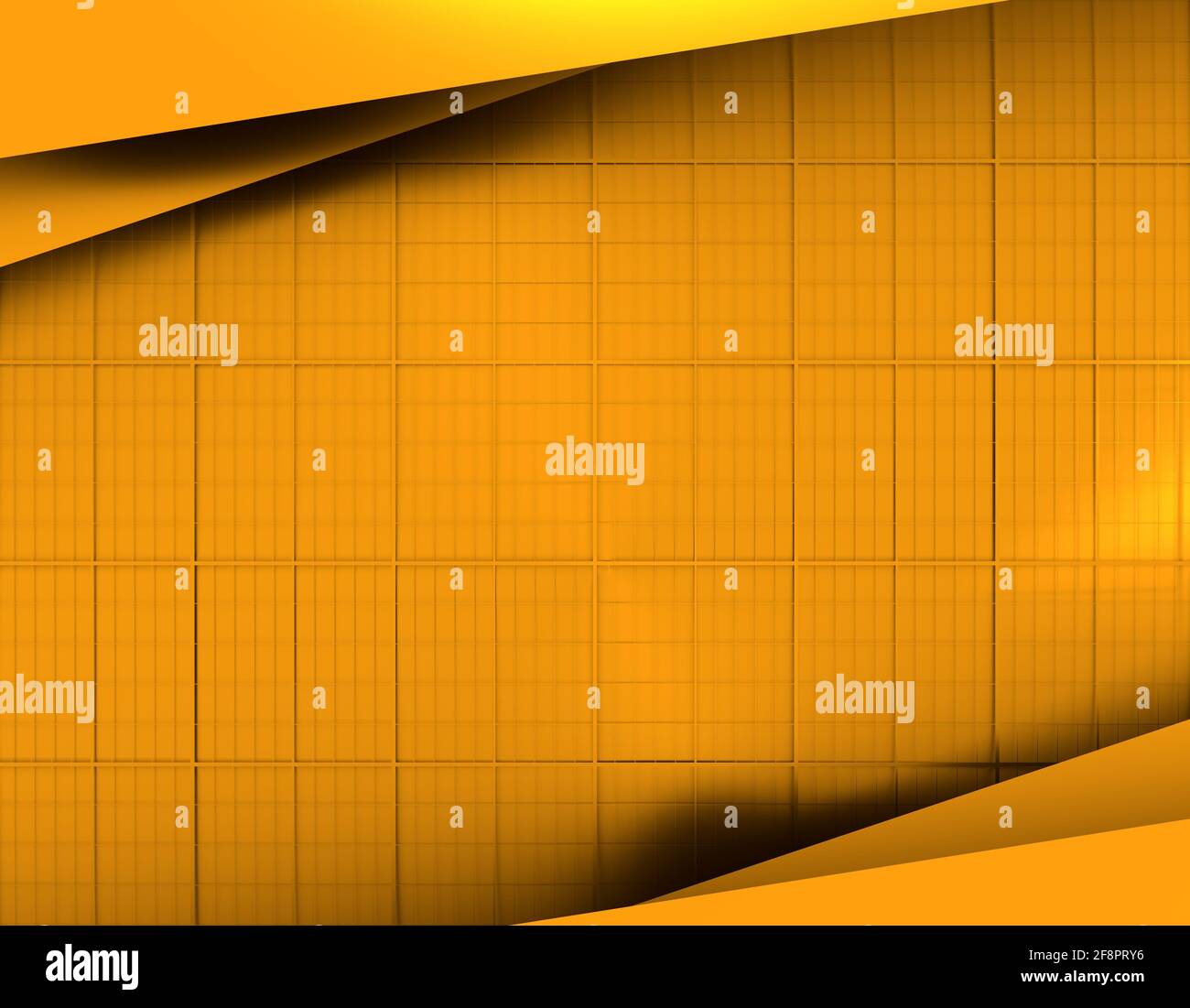 Blueprint background texture. Technical backdrop paper. Concept ...