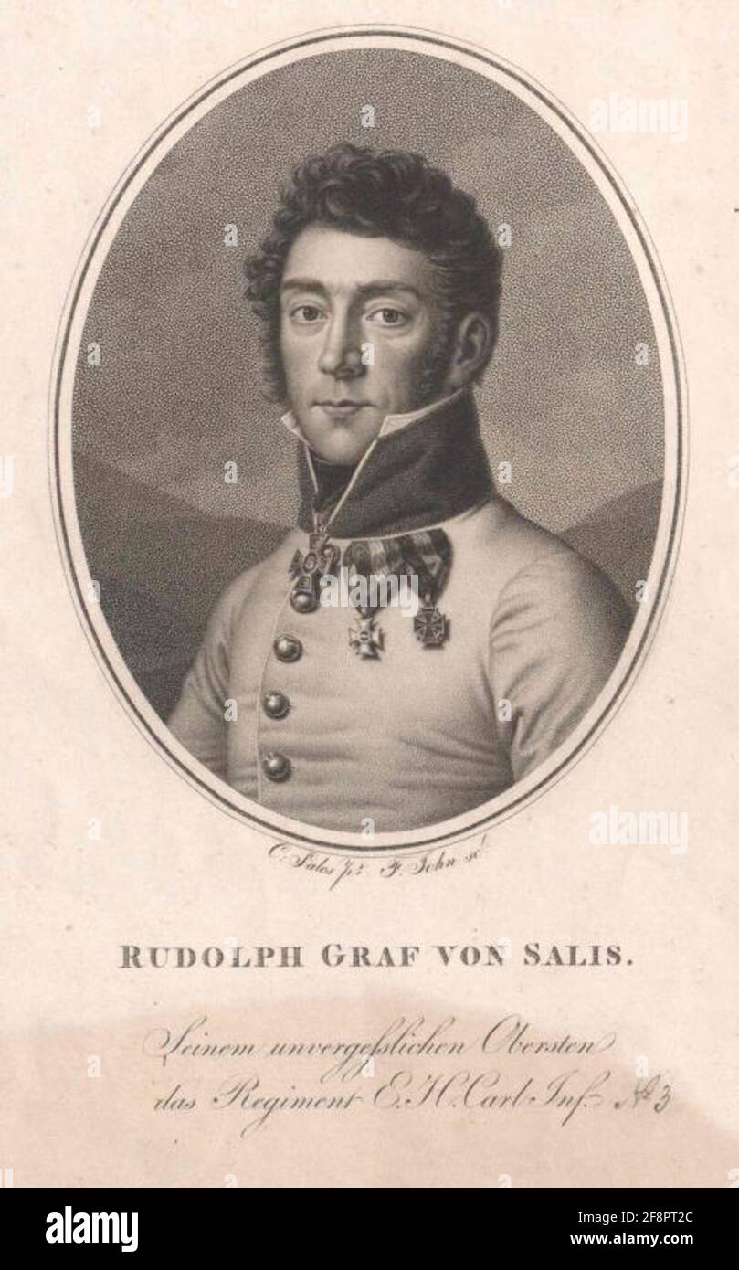 Zizers hi-res stock photography and images - Alamy