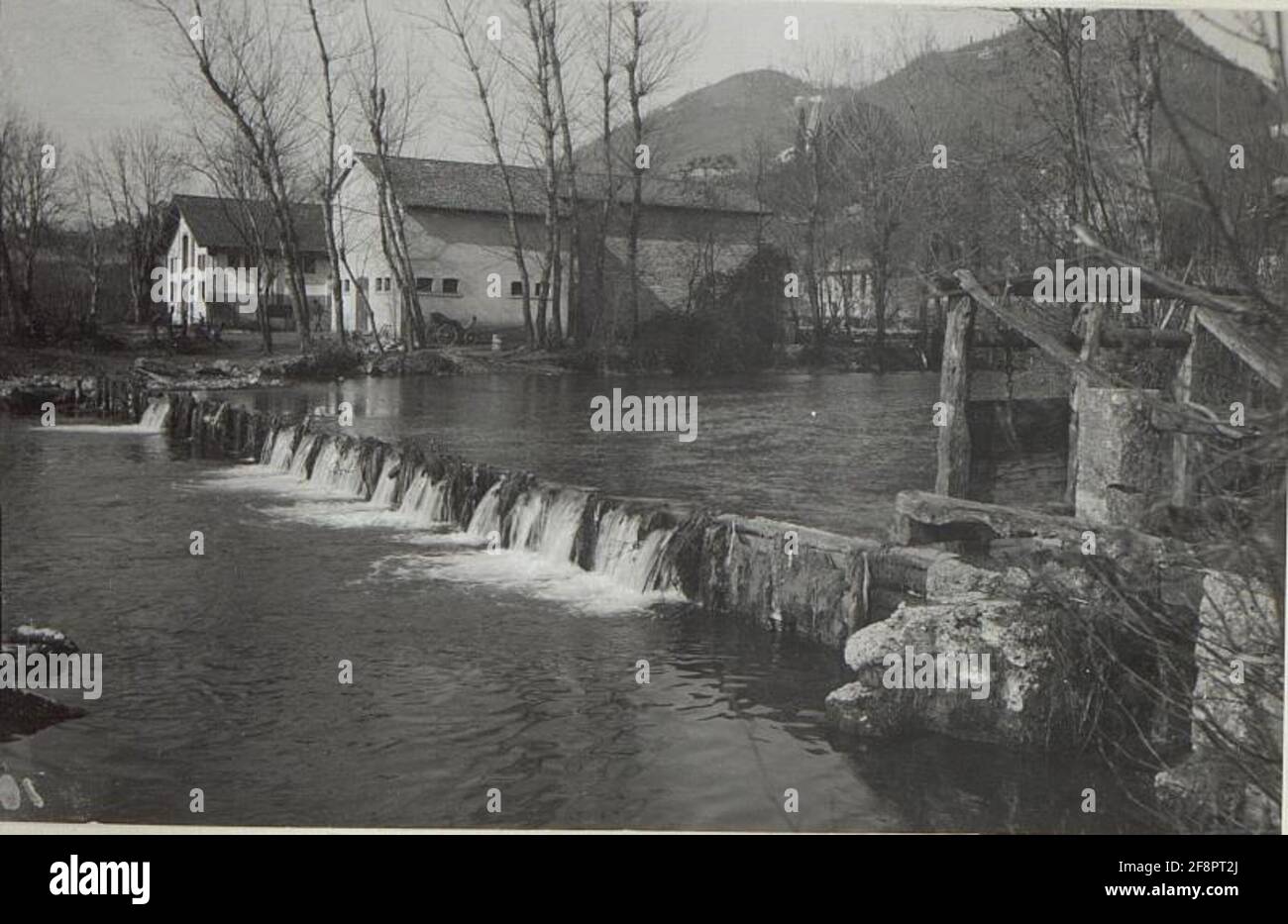 Soligo hi-res stock photography and images - Alamy