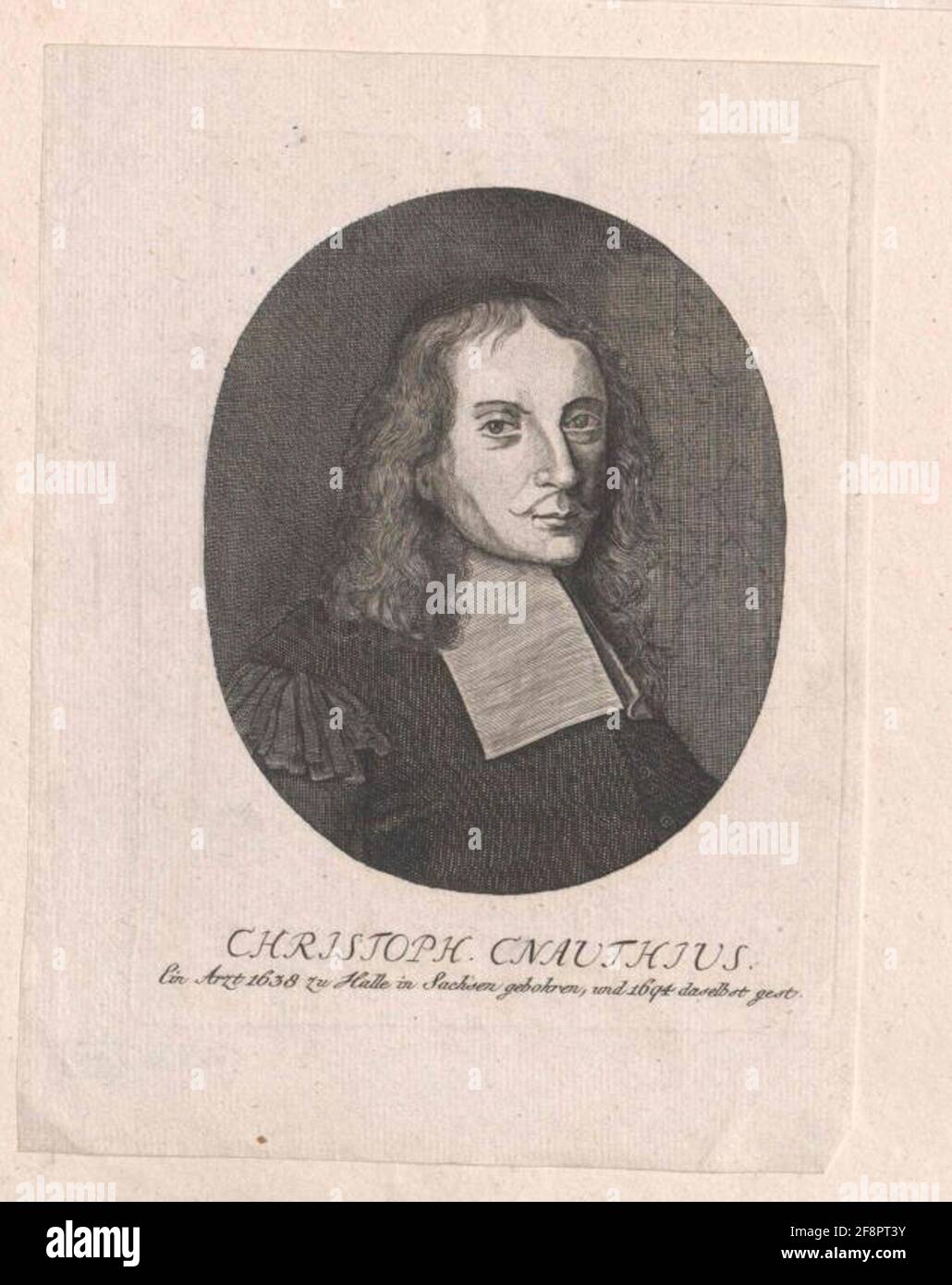 Knauth hi-res stock photography and images - Alamy