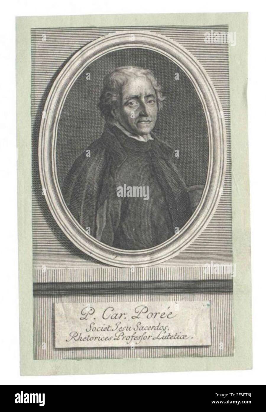 Charles power Cut Out Stock Images & Pictures - Alamy