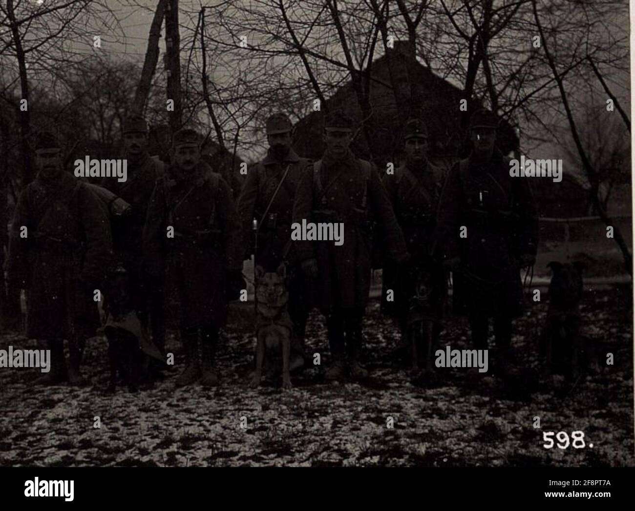 K9 police dog officers hi-res stock photography and images - Alamy