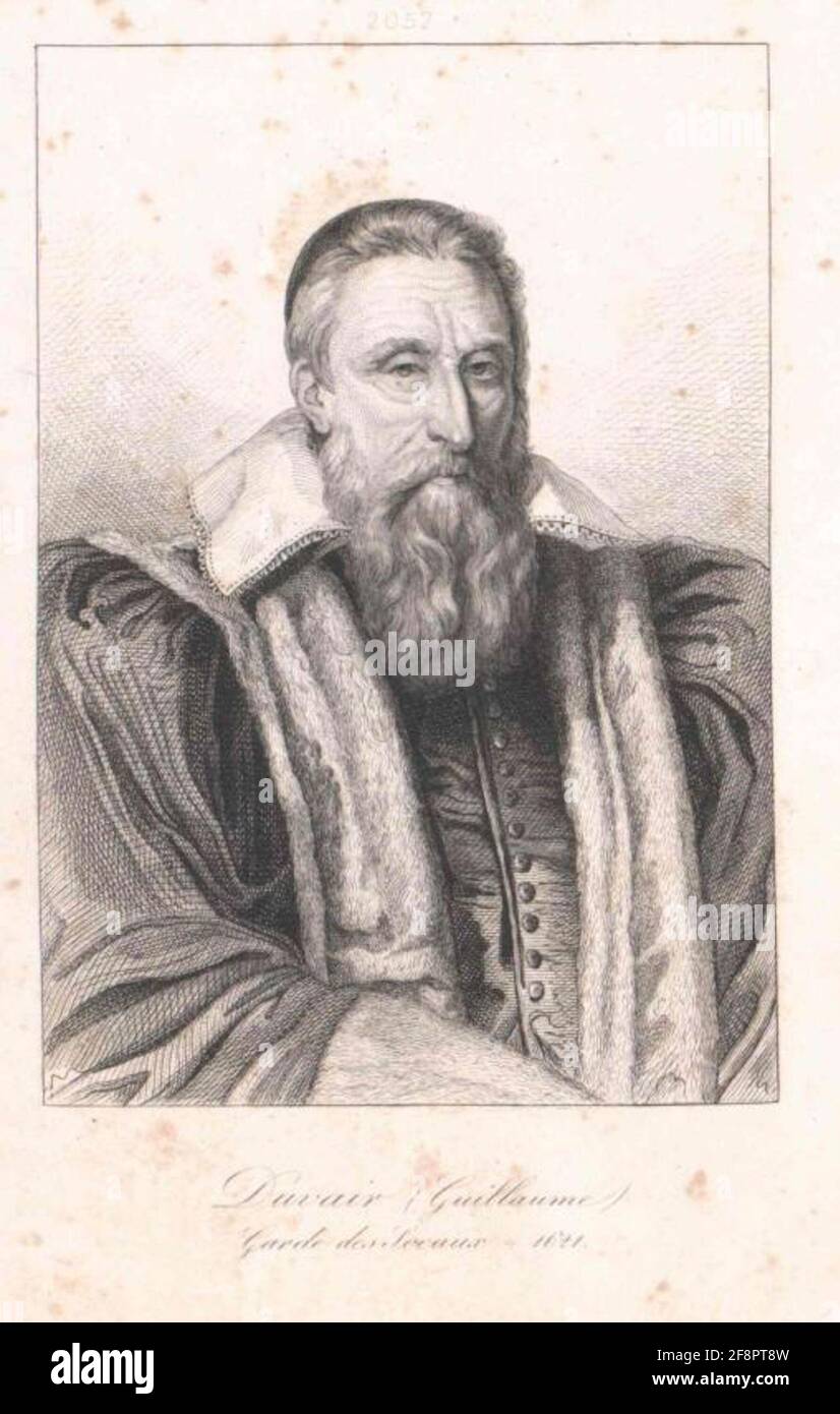 Vair hi-res stock photography and images - Alamy