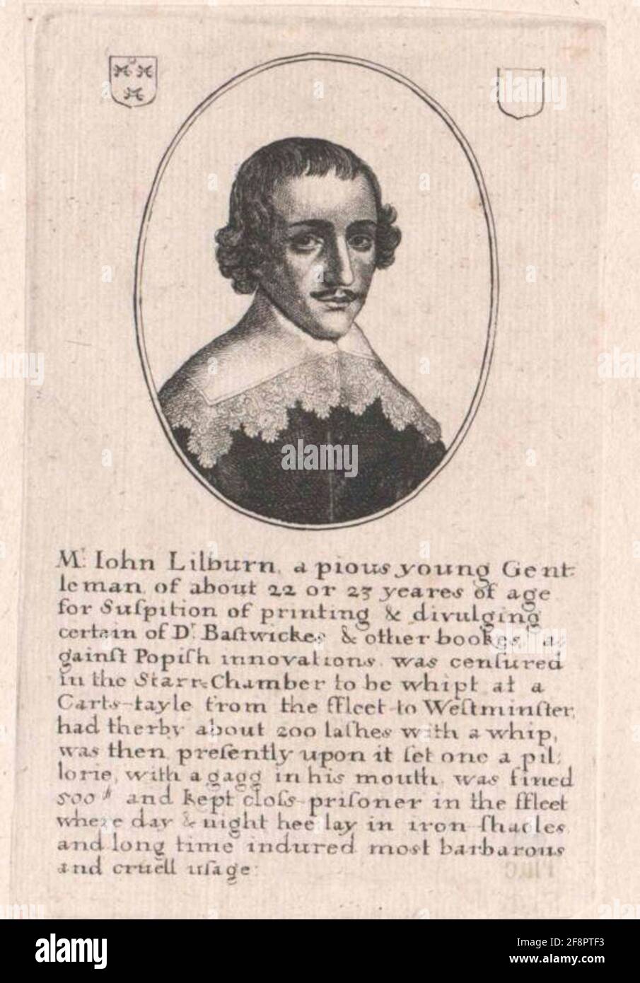 Lilburne hi-res stock photography and images - Alamy
