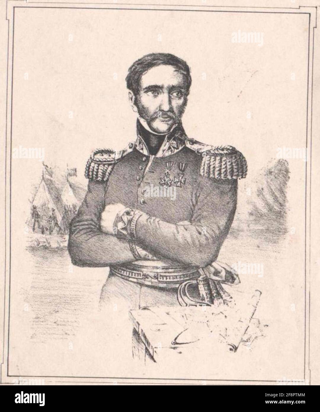 Polish nationalism 19th century hi-res stock photography and images - Alamy