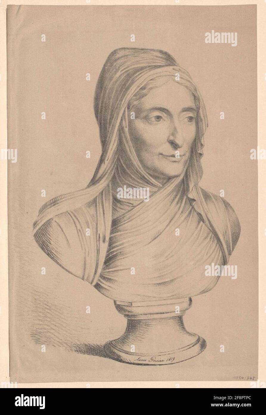 Itzig hi-res stock photography and images - Alamy