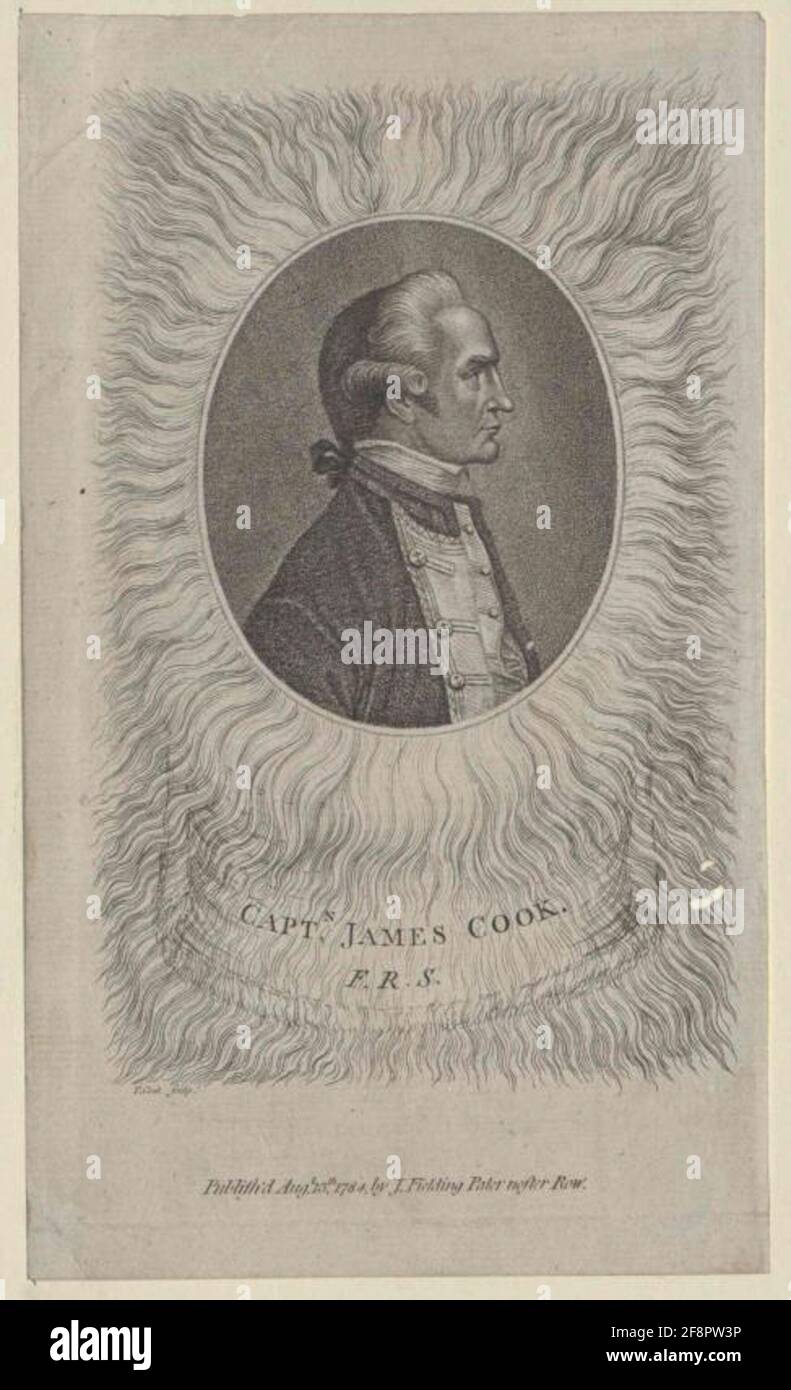 James fielding hi-res stock photography and images - Alamy