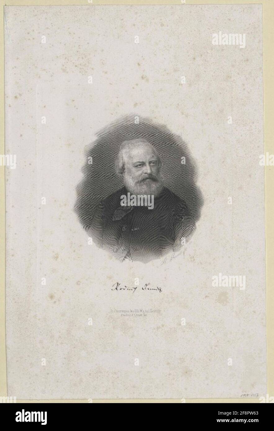 Roderich benedix hi-res stock photography and images - Alamy