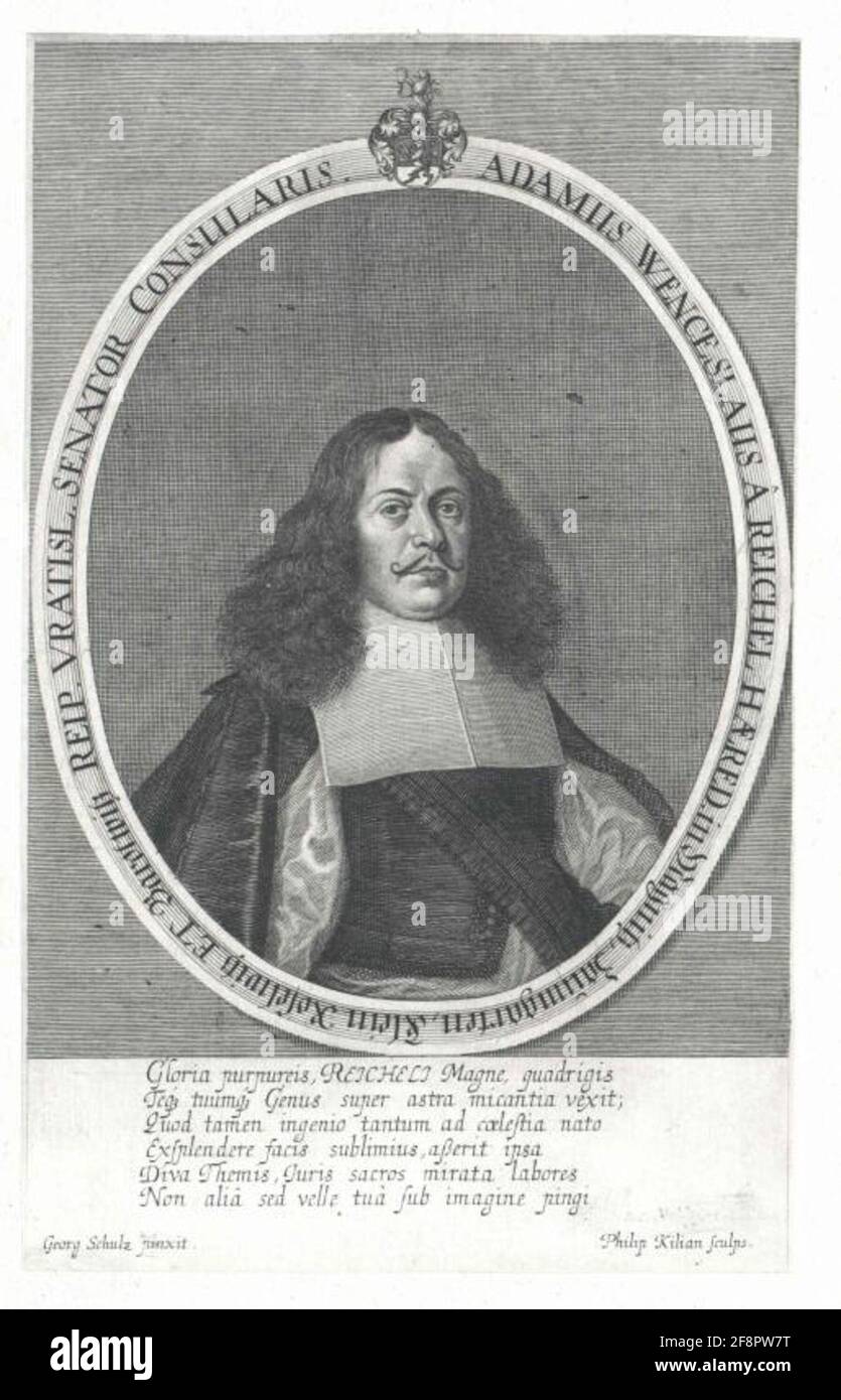 Reichel Cut Out Stock Images & Pictures - Alamy