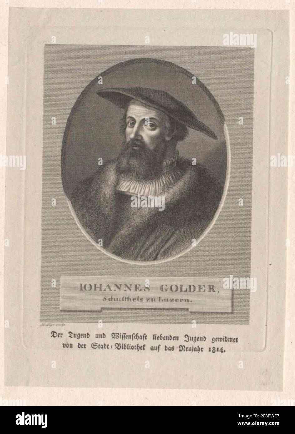 Golder hi-res stock photography and images - Alamy