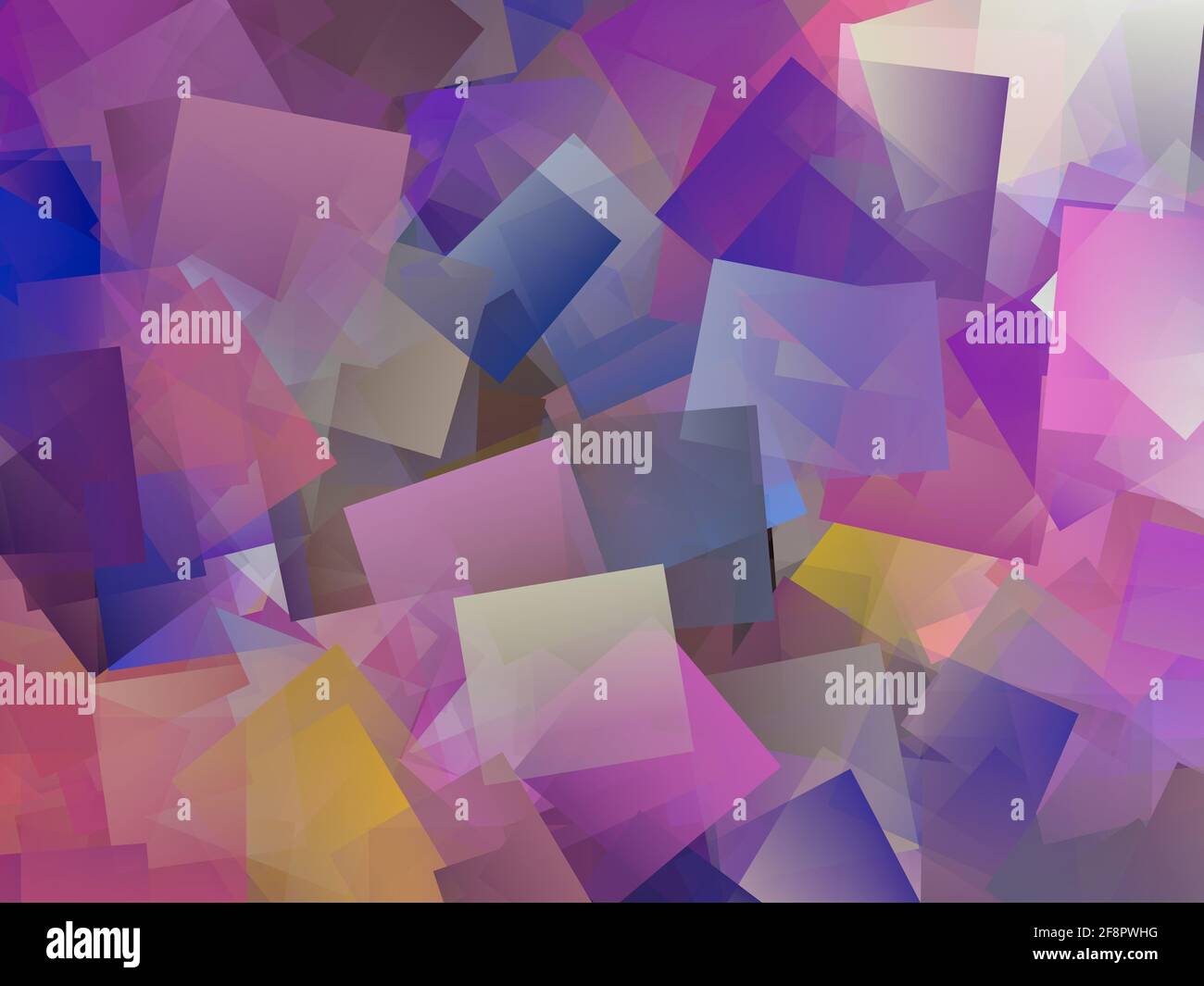 Colorful texture background Stock Photo - Alamy