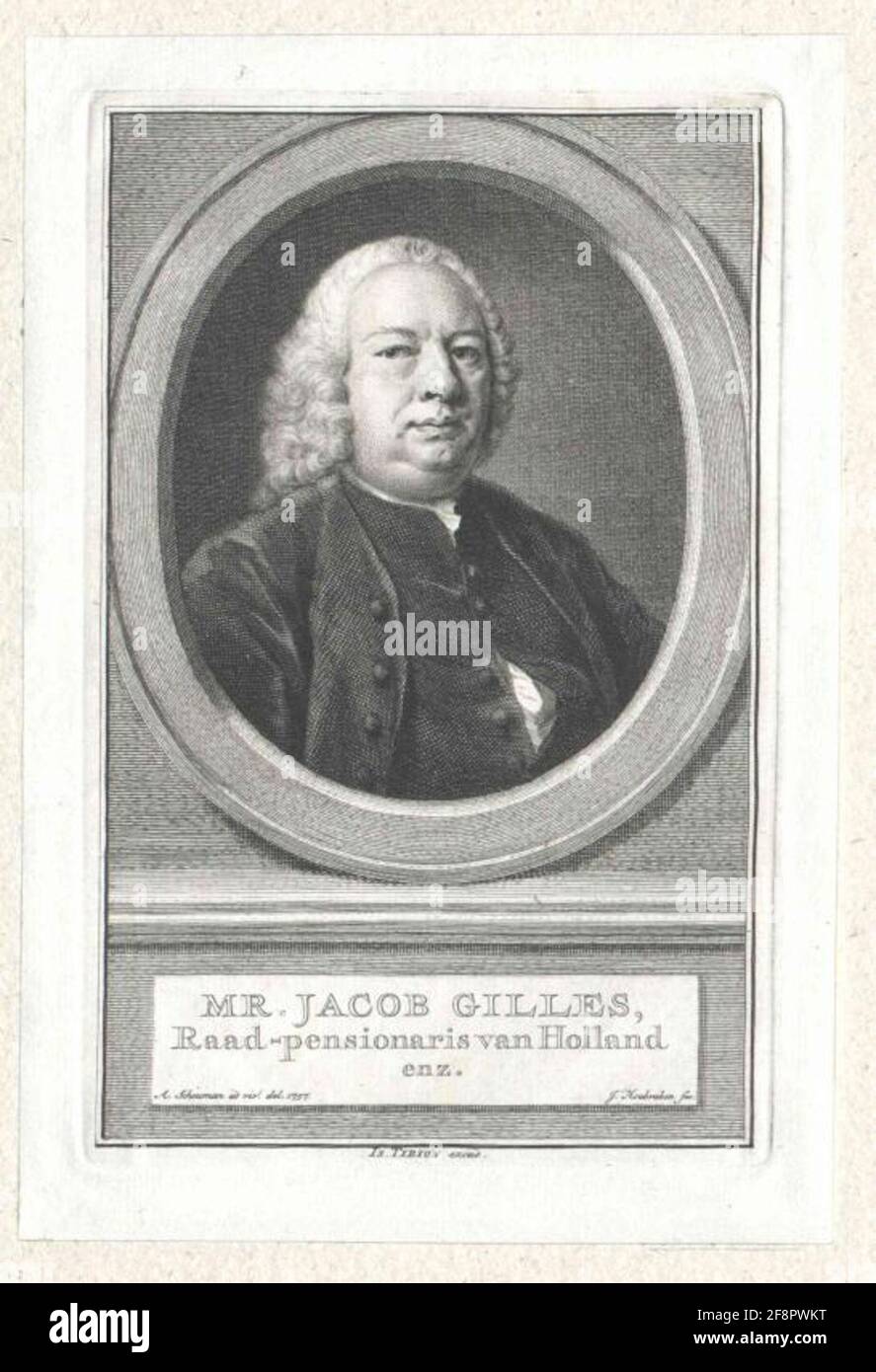 Gilles jacob hi-res stock photography and images - Alamy