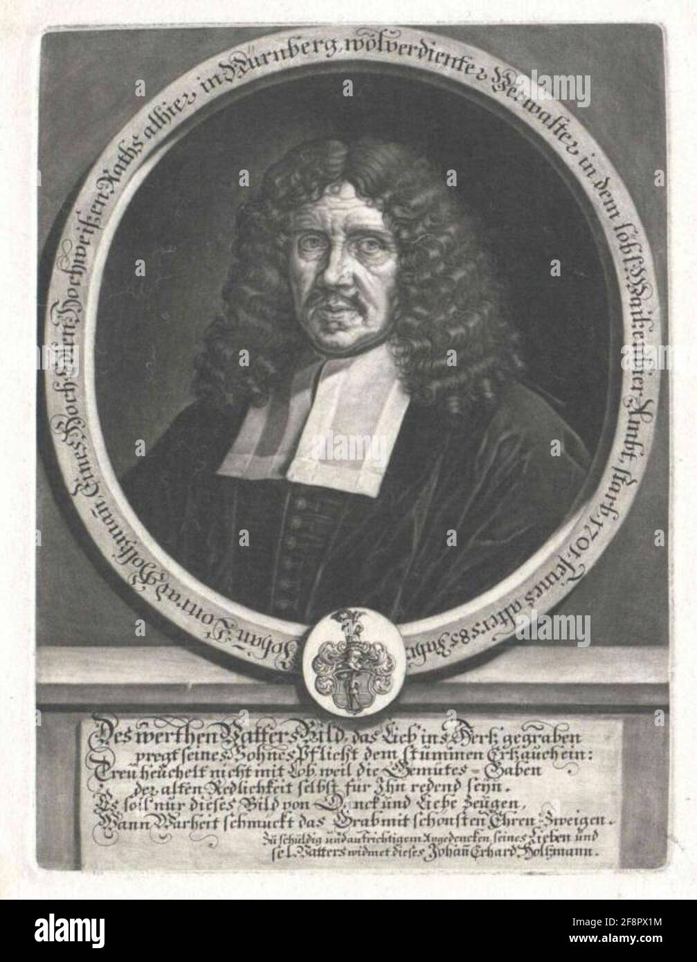 Holtzmann hi-res stock photography and images - Alamy