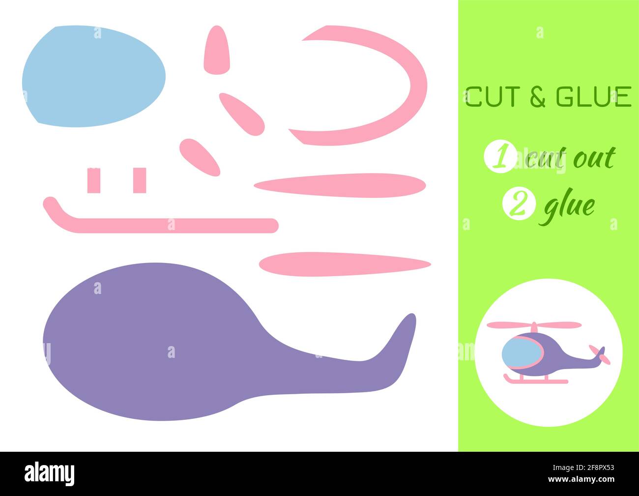 Windmill detail Stock Vector Images - Alamy