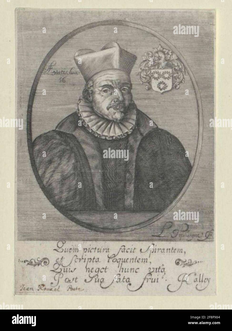 Rouxel hi-res stock photography and images - Alamy