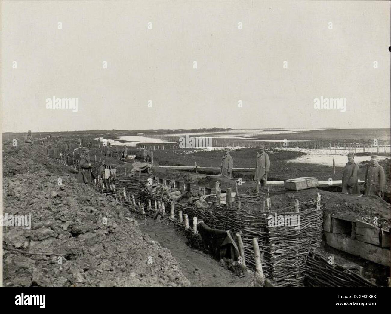 Military examination hi-res stock photography and images - Alamy