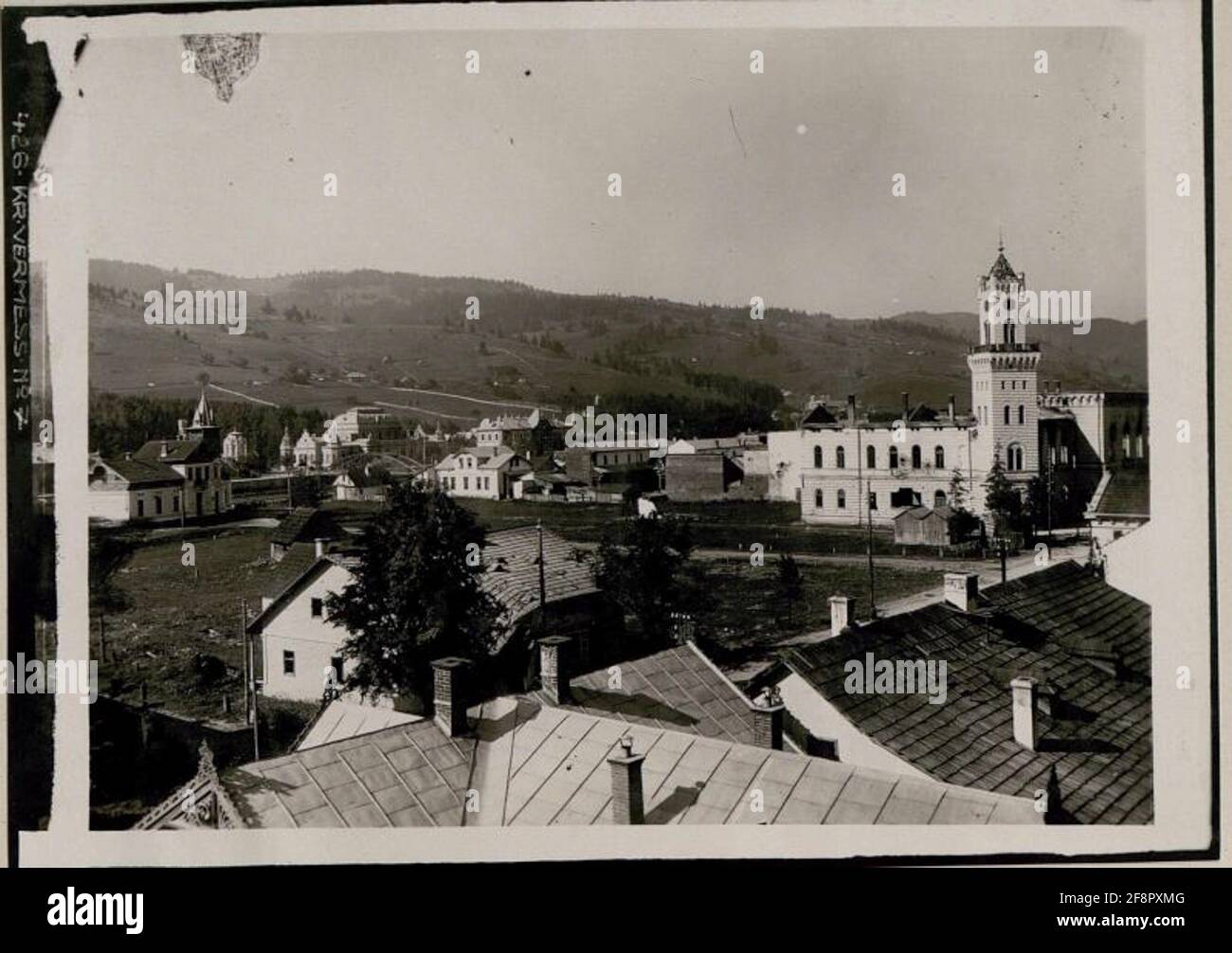 Water based transport hi-res stock photography and images - Alamy