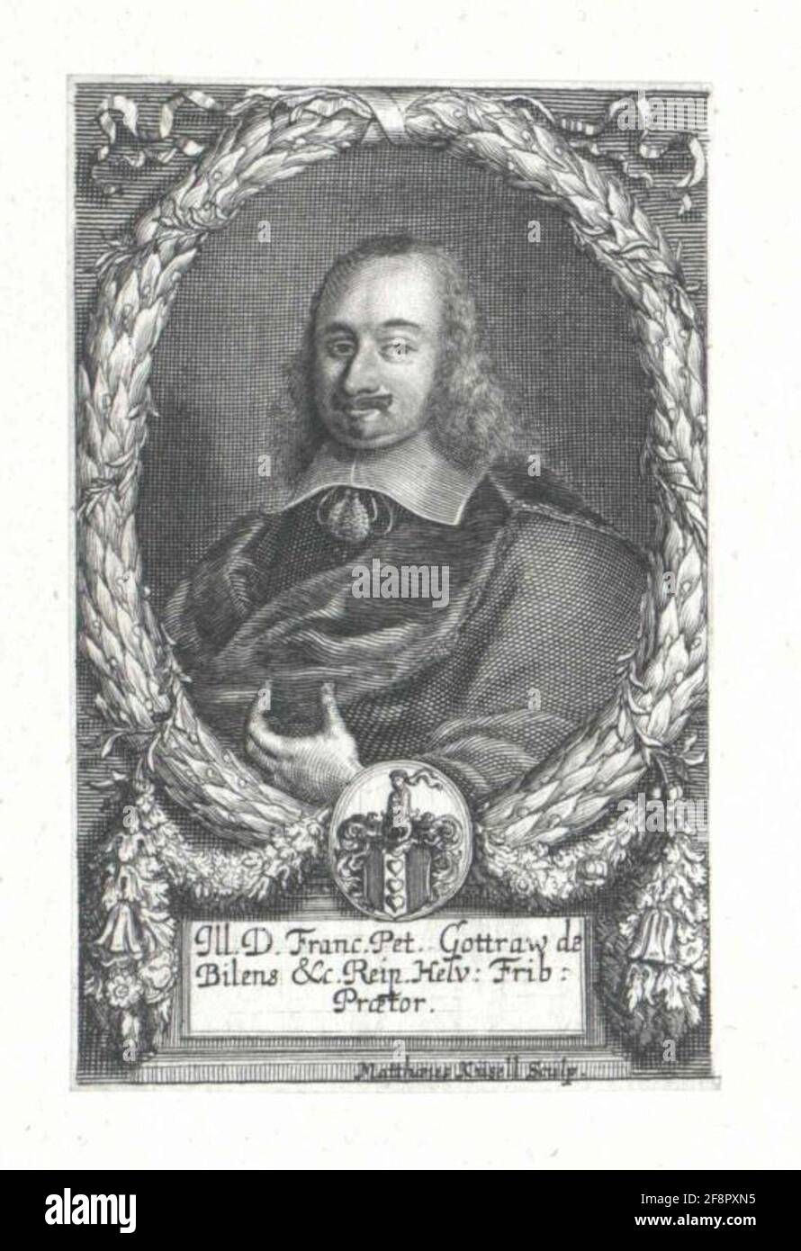 Franz peter hi-res stock photography and images - Alamy