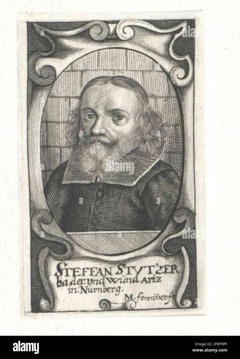 Stutzer hi-res stock photography and images - Alamy