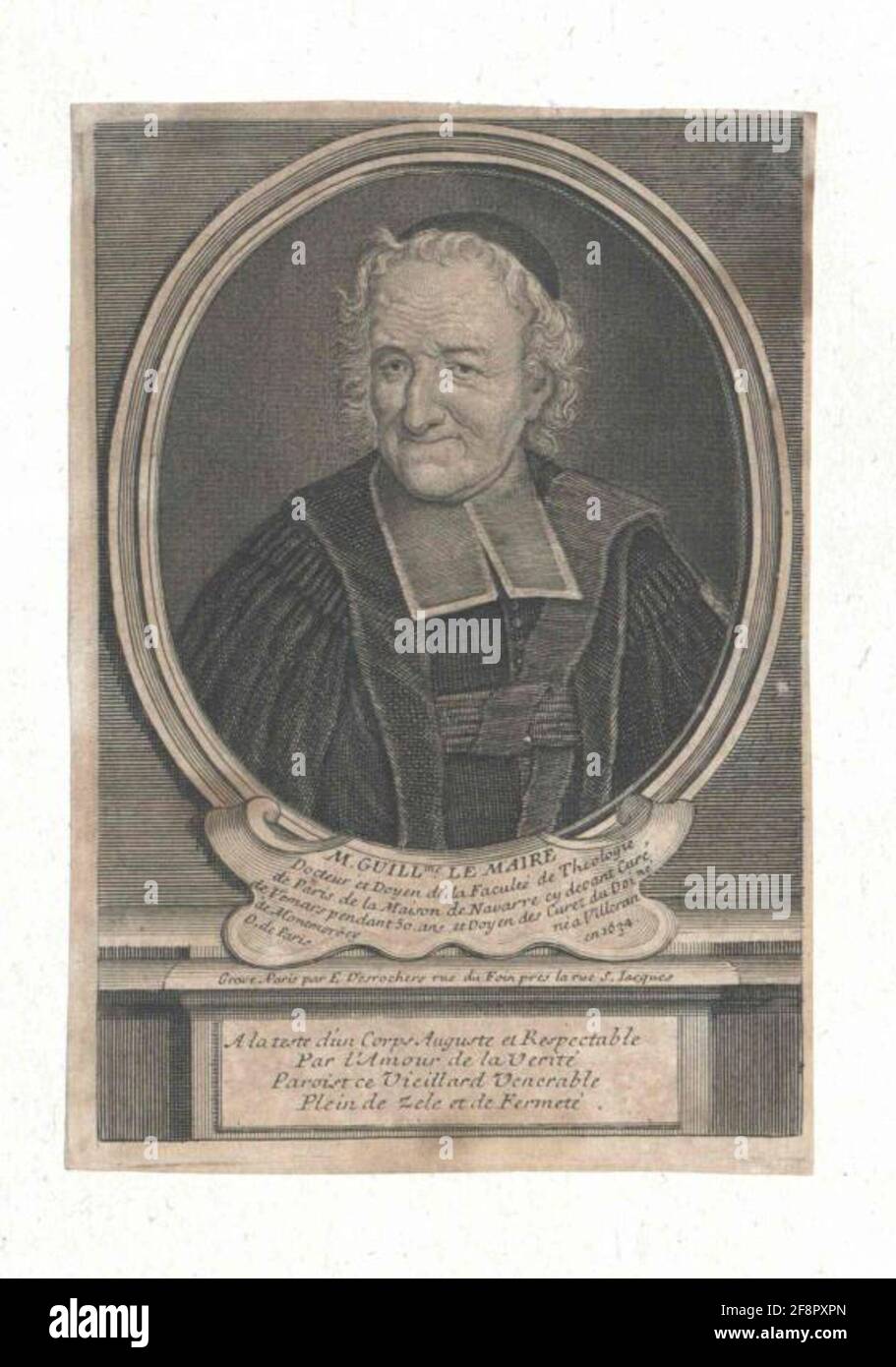 Public and political figure Cut Out Stock Images & Pictures - Alamy