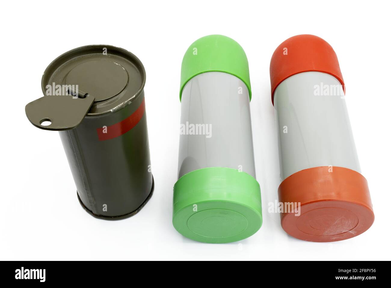 Control policial hi-res stock photography and images - Alamy