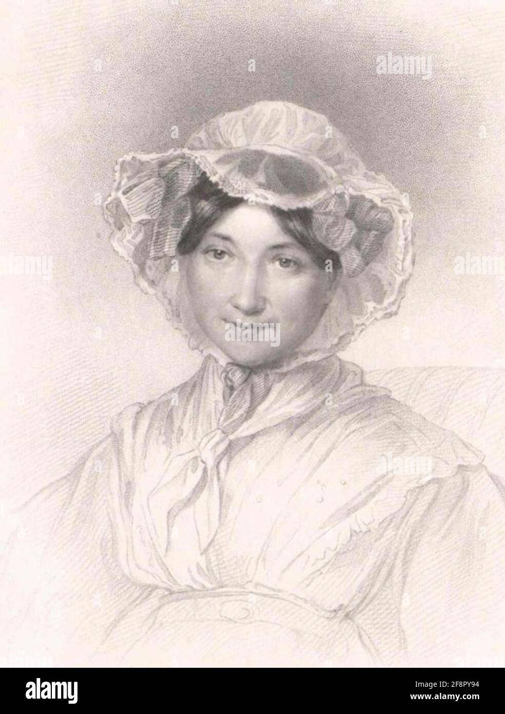 Frances history hi-res stock photography and images - Alamy