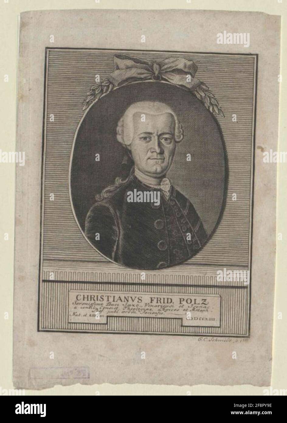 Polz High Resolution Stock Photography and Images - Alamy