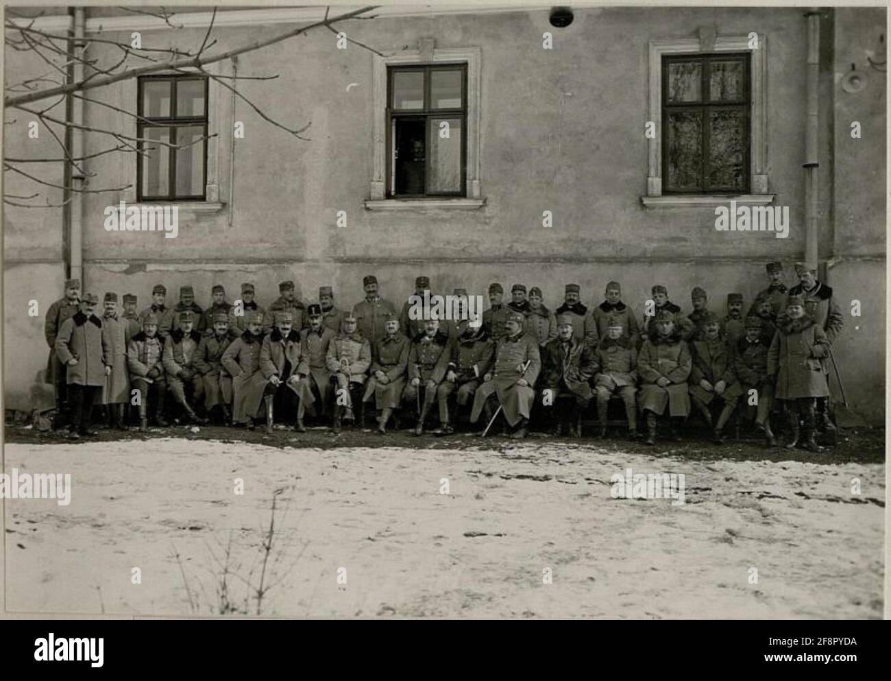 Horodenka hi-res stock photography and images - Alamy