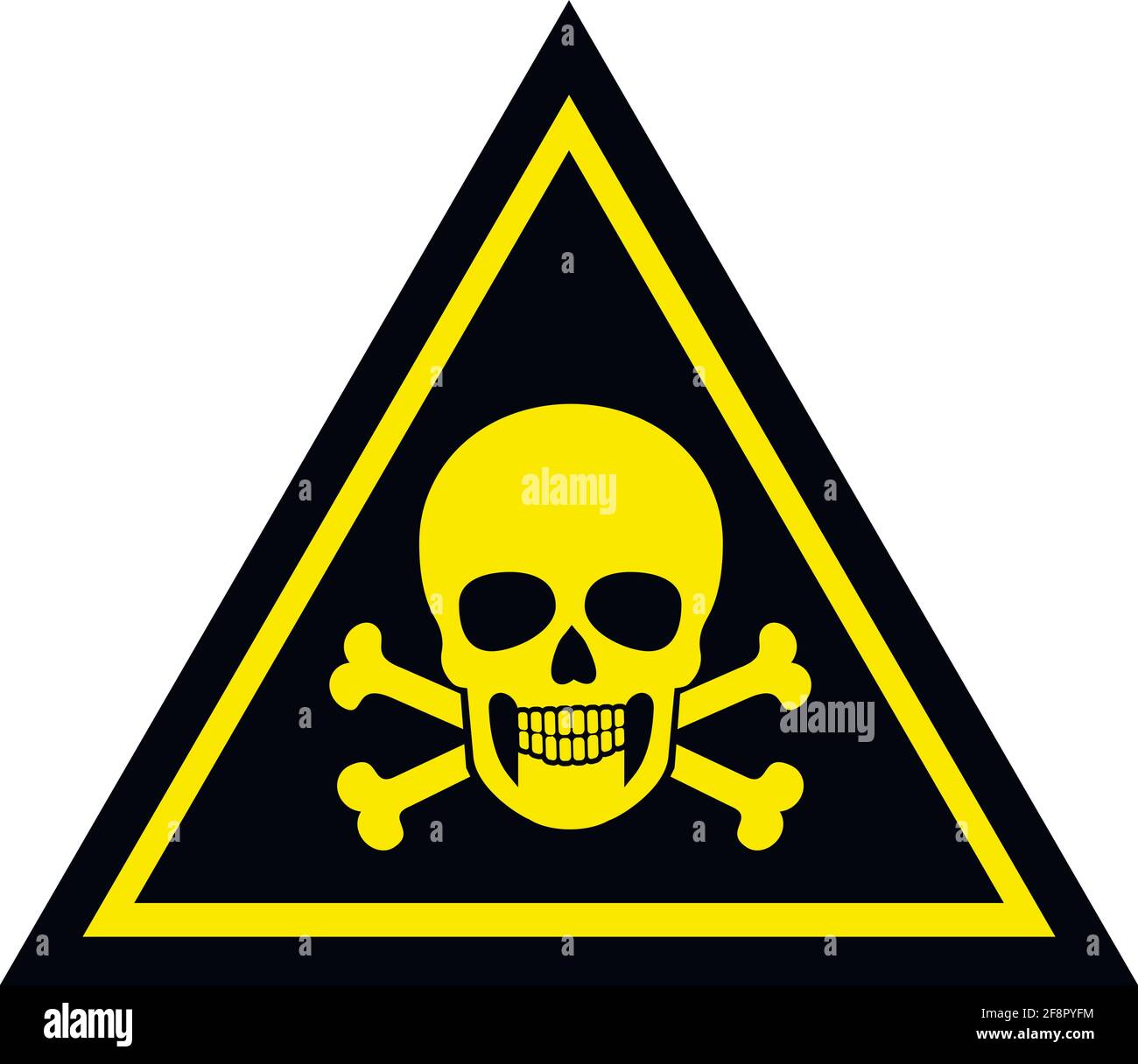 Military stencil Cut Out Stock Images & Pictures - Alamy