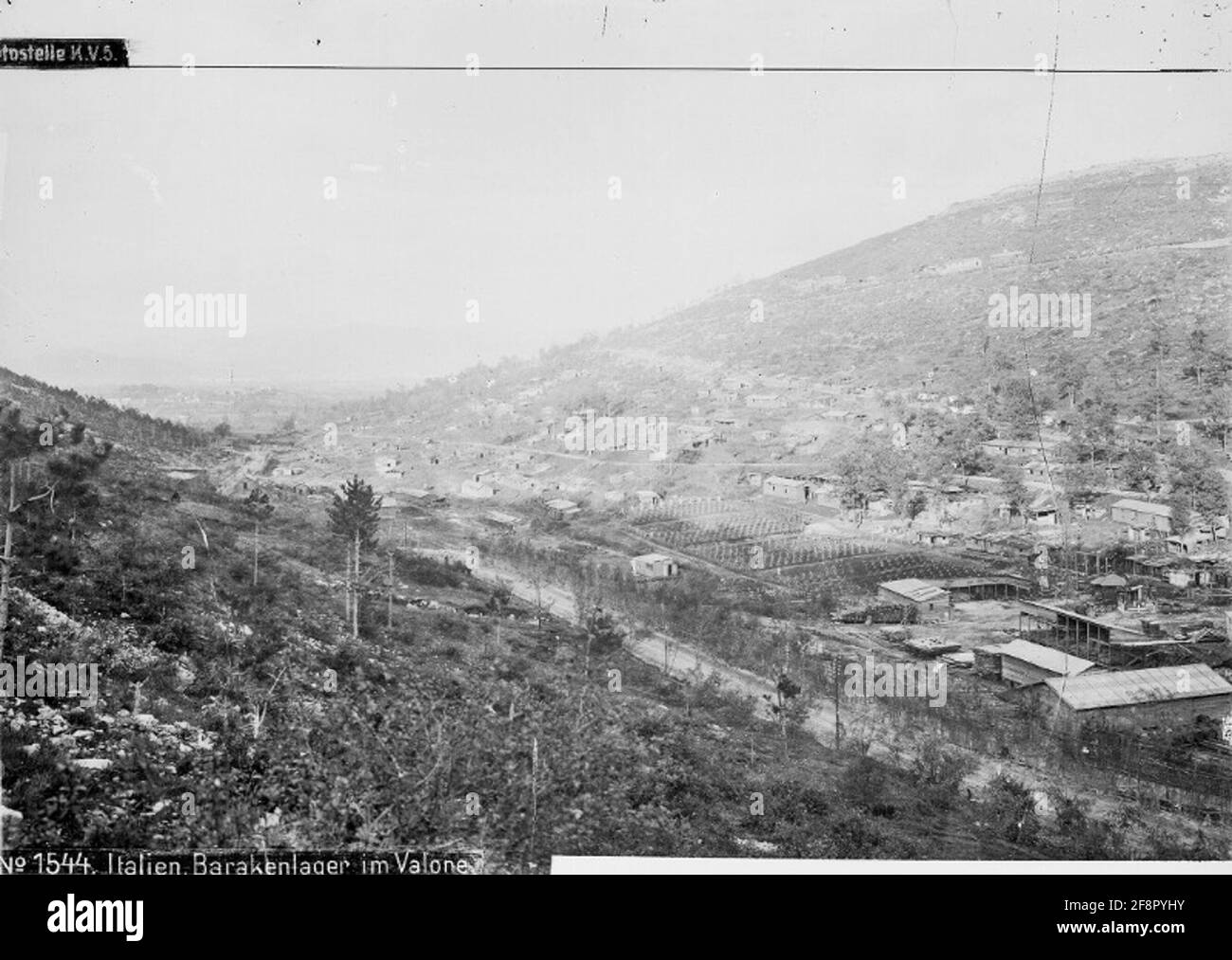 Valone hi-res stock photography and images - Alamy