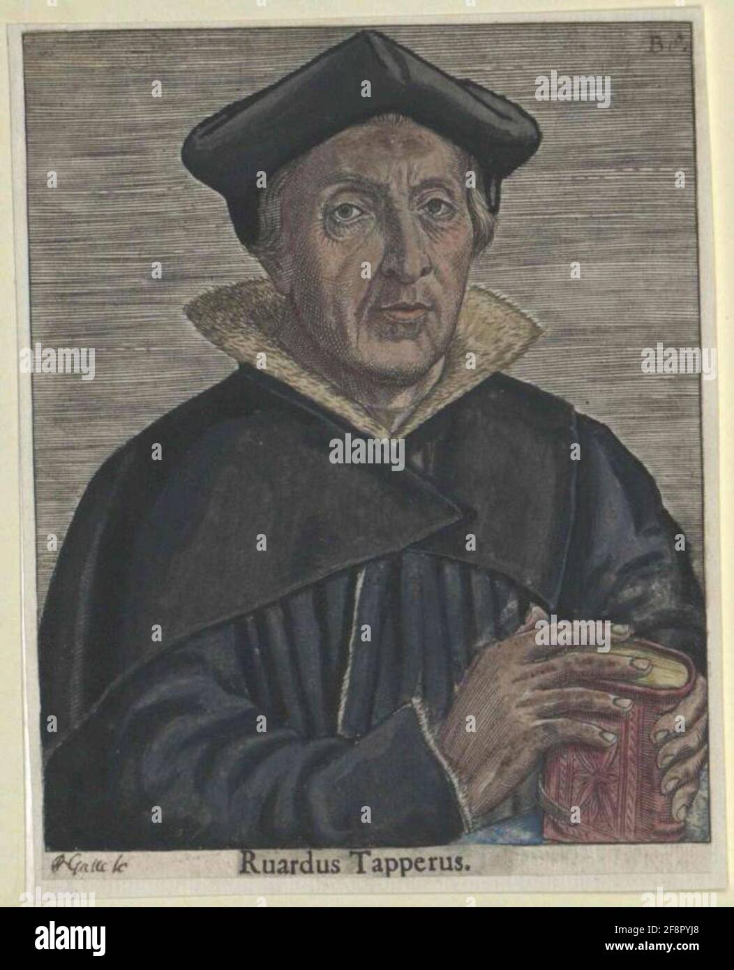 Tapper' hi-res stock photography and images - Alamy