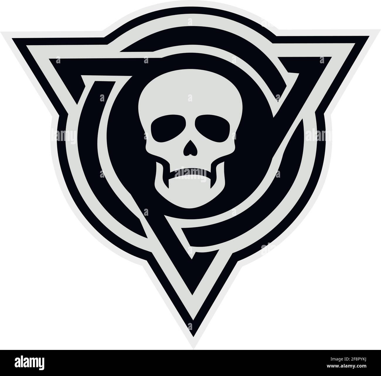 Military stencil Cut Out Stock Images & Pictures - Alamy