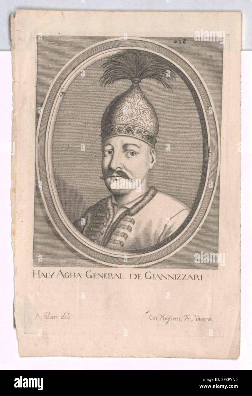 Ali names hi-res stock photography and images - Alamy