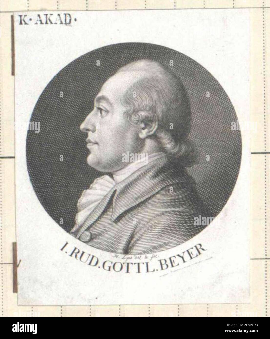 19th century notation hi-res stock photography and images - Alamy